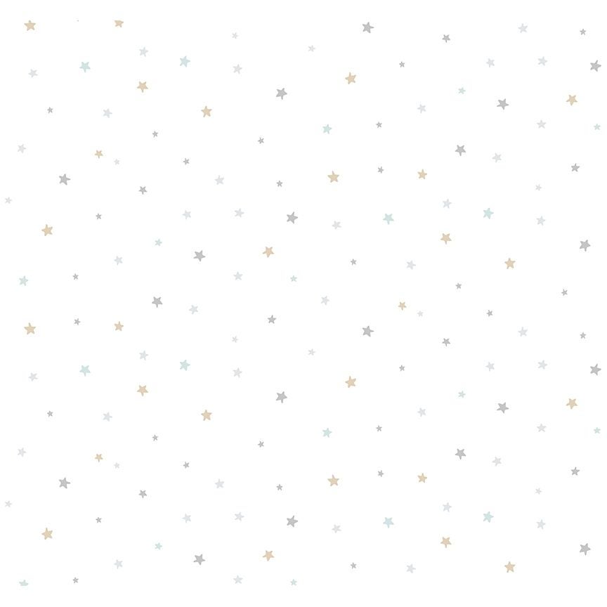 Full of Wonder Digital Timeless Treasure KIDZ-CD1310 Sweet Tiny Stars ...