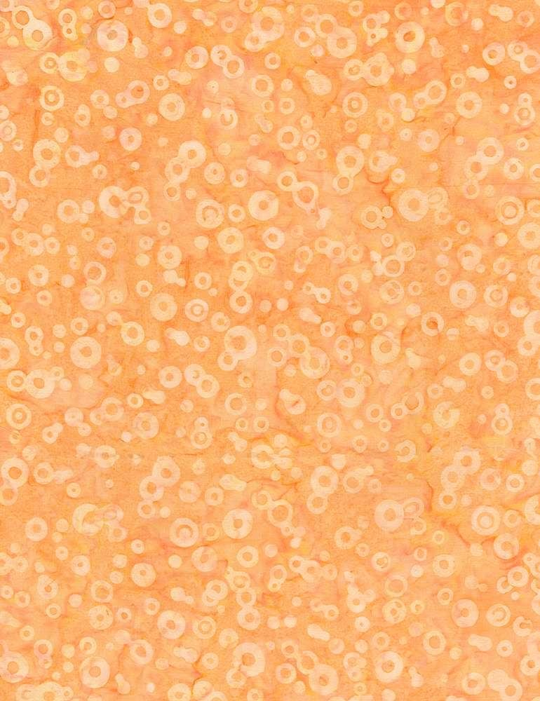 Tonga Batik Morning Popping Bubbles | ABBI MAYS FABRIC SHOP