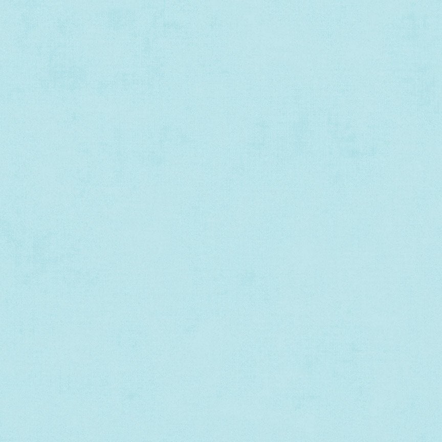 Basic Shade Riley Blake C200-31 Aqua Marine | ABBI MAYS FABRIC SHOP